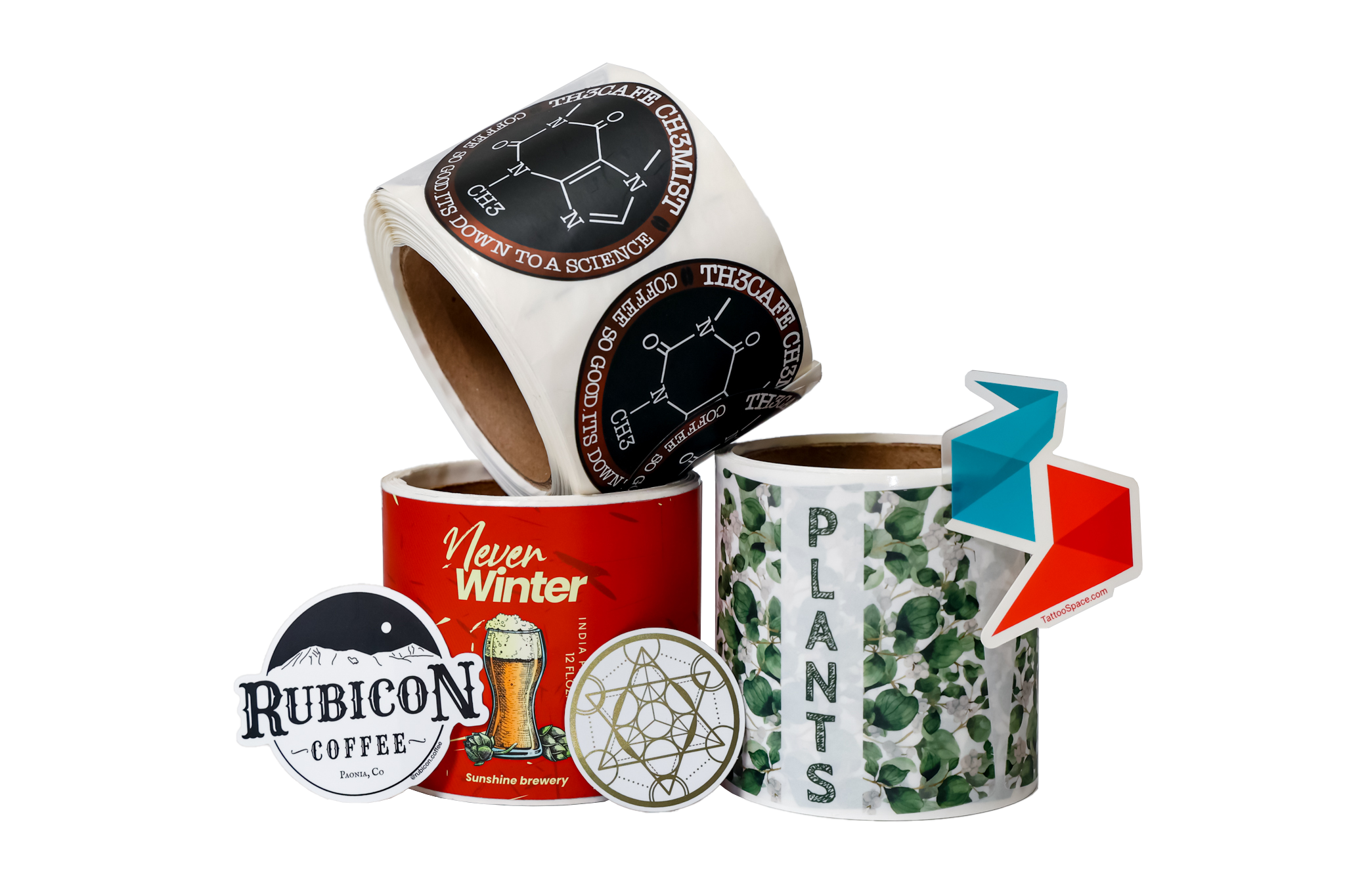 sticker-options-labels-and-stickers-printing-materials